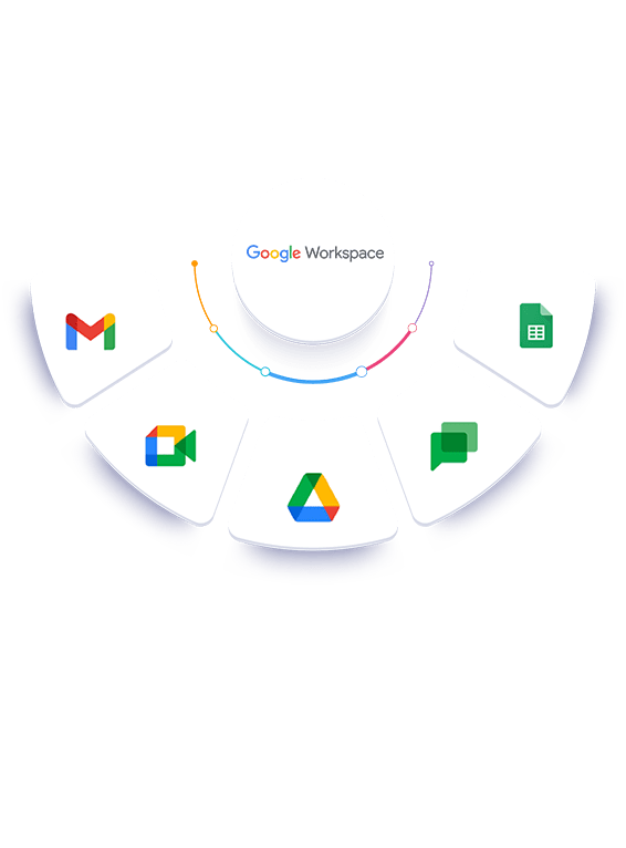 Cloud Service Provider and Technology Consultant - iAmaze